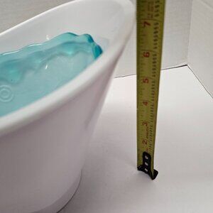 Our Generation | Toys | New Our Generation White Bath Bubbles Deluxe ...